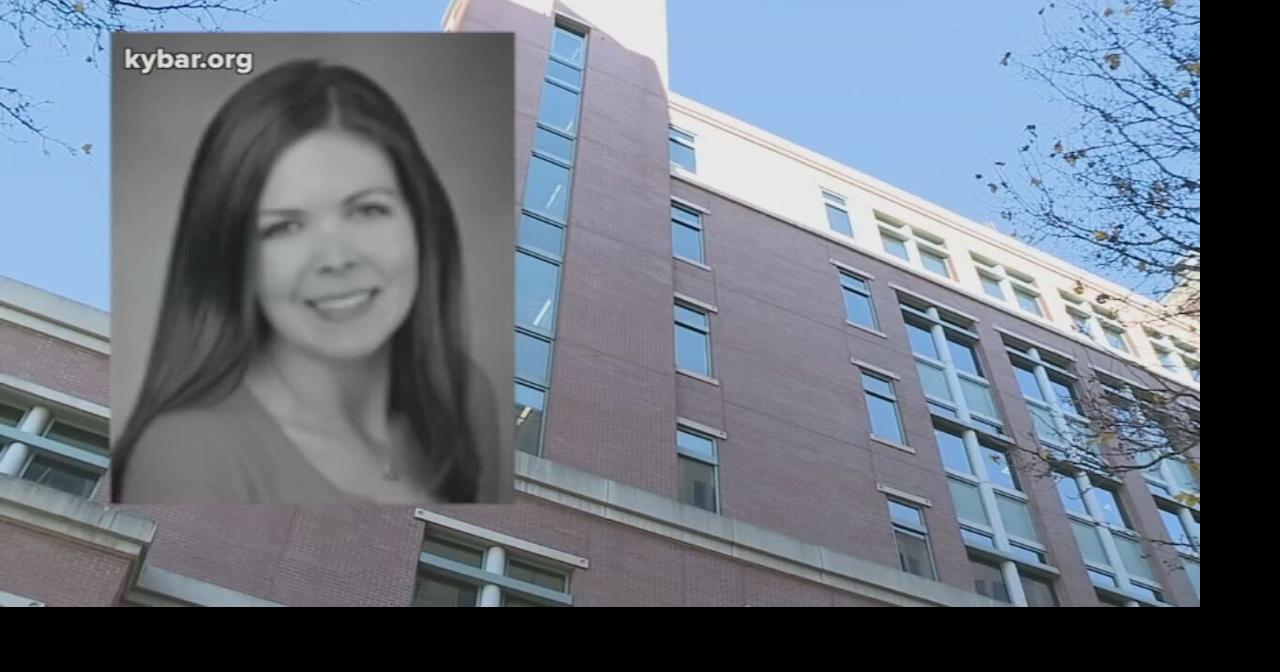 Panel orders northern Kentucky judge to be removed from bench over ...