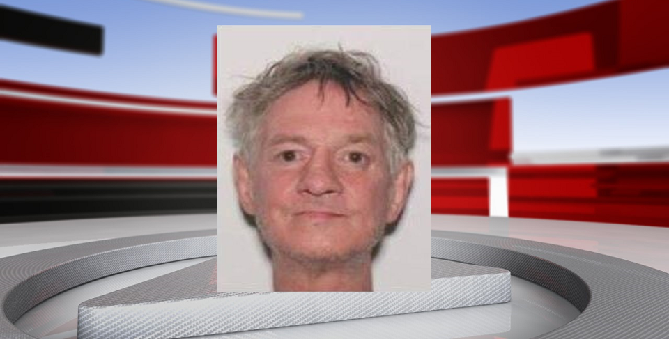 Police looking for Indiana man last seen near Crothersville | News from ...