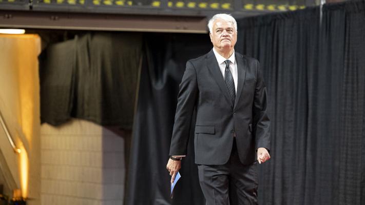 OVERTIME | Bozich talks about his weekend column outlining a path to ...