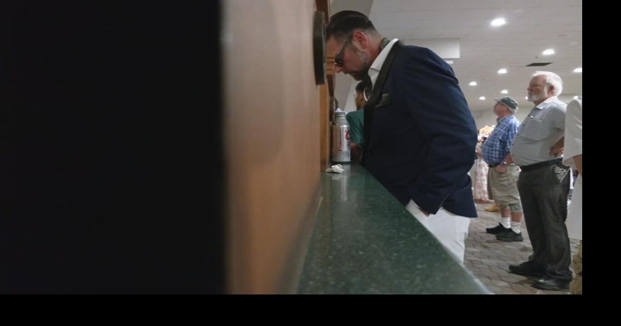 New Kentucky law establishes fixed-odds horse betting but not in time ...