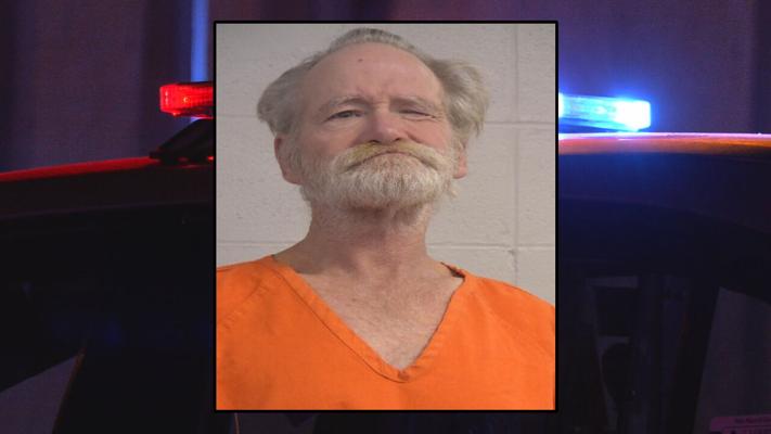 Authorities identify name, cause of death for man found dead in ...