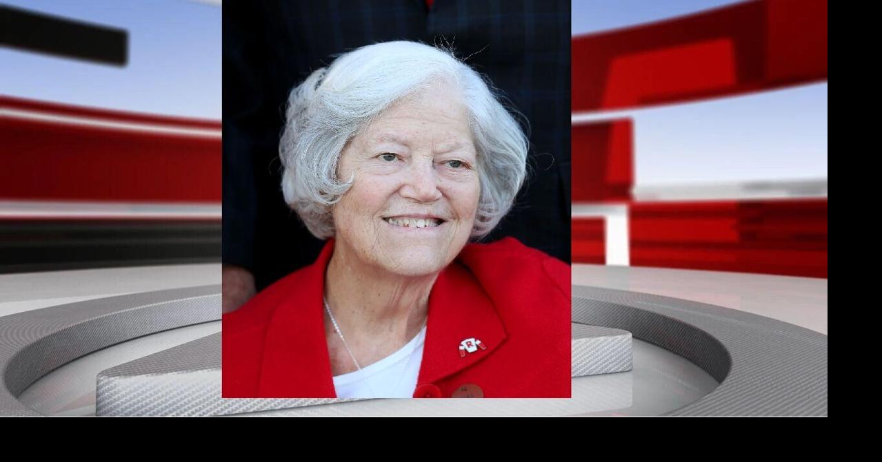 Sarah Ramsey, top thoroughbred breeder and owner, dies at 83 | Local ...