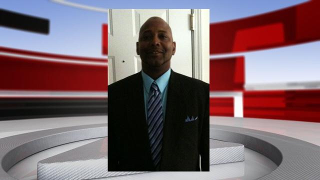 Witness claims Louisville police officer was speeding with no lights ...
