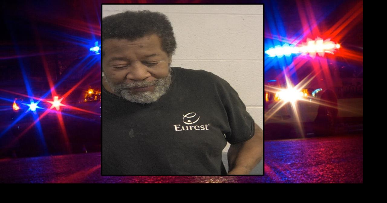 Police say image taken by victim of Shively hit-and-run crash led to ...