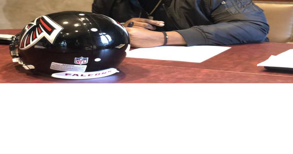 BOZICH | Boys & Girls Clubs of Kentuckiana need help to continue ...