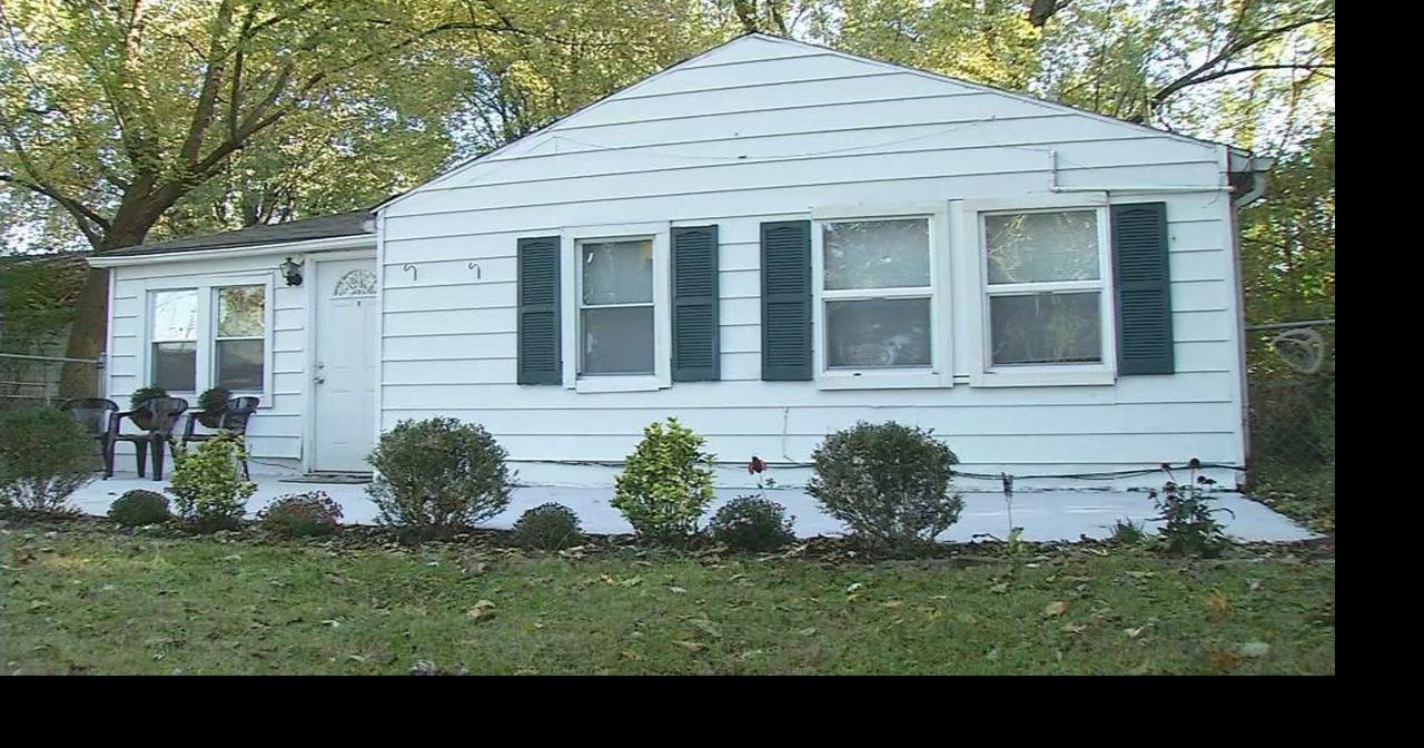 First safe house for victims of human trafficking opens in southern ...