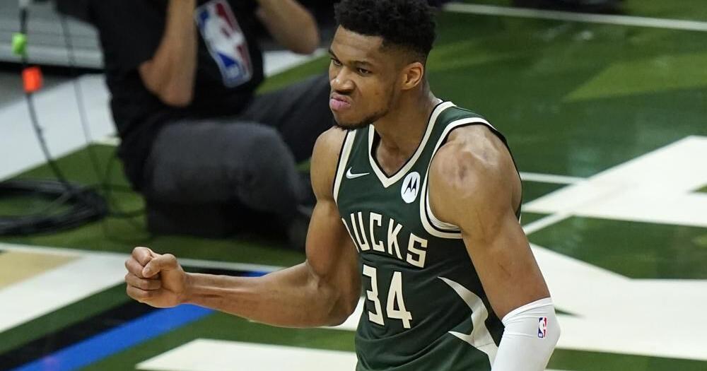 BOZICH | Anthony Bennett? Shabazz Muhammad? How did NBA teams miss ...