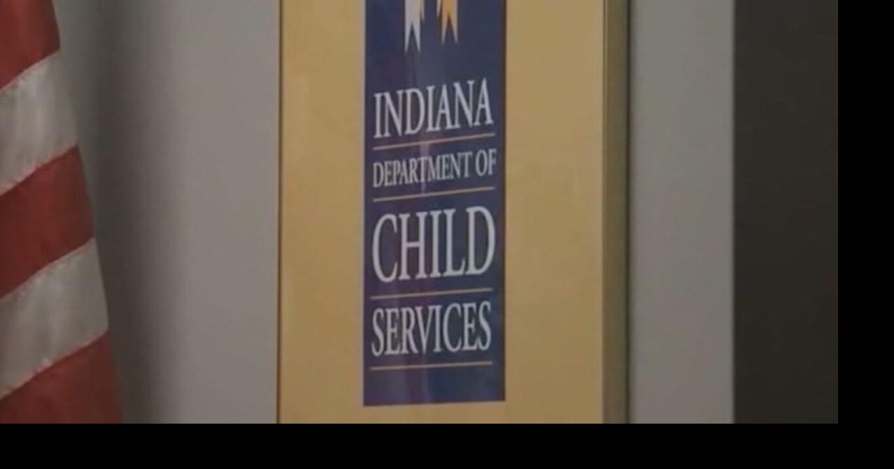Emergency blood test will be performed on baby left in Indiana baby box ...