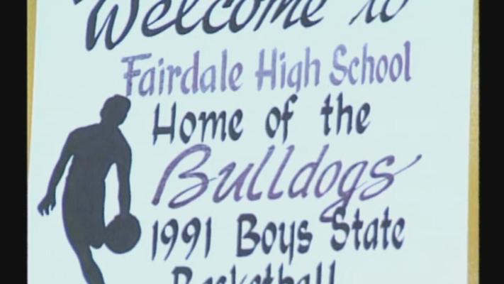 Longtime high school basketball coach Stan Hardin dies at 84 | Sports ...