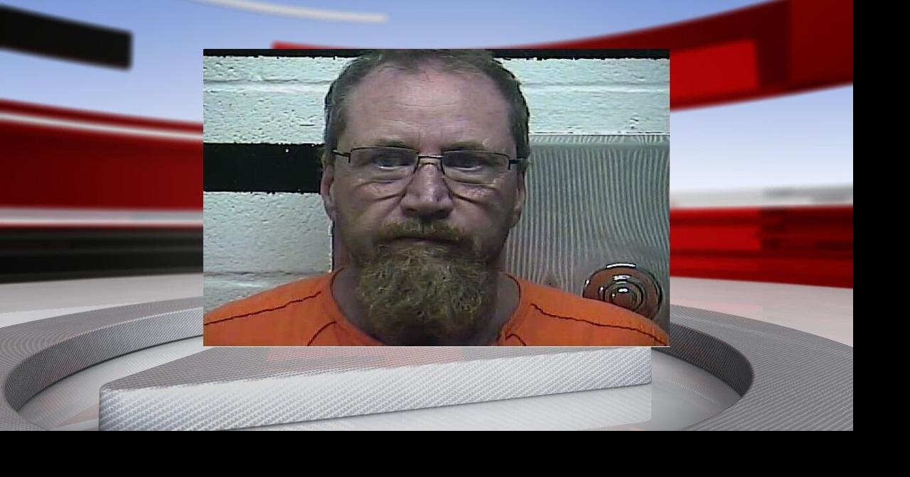 Man charged with murder after police find missing Hart County woman ...