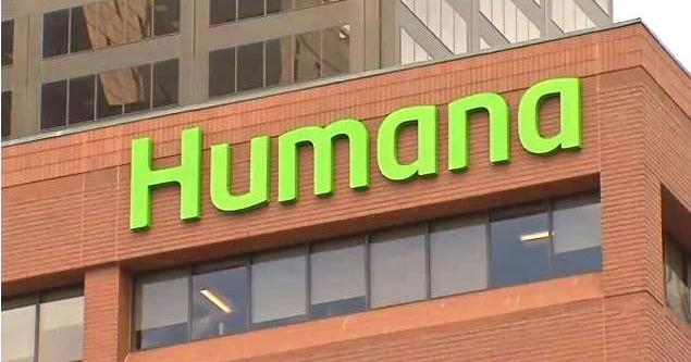 Humana updates policy on executive payouts after sale, merger of ...