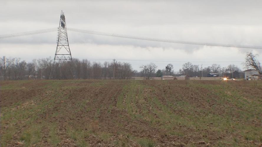 Trimble County votes to move ahead with ordinances despite residents ...