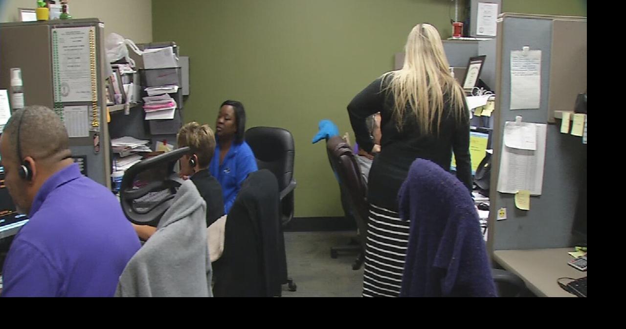 Jefferson County's Child Support Division recognized by state and ...