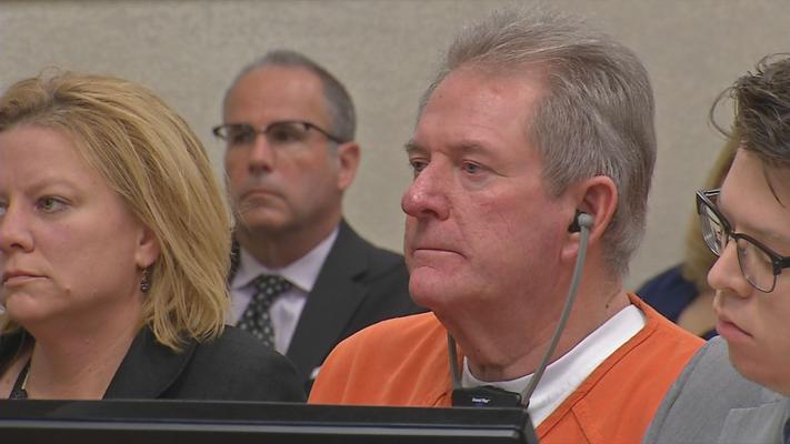 Roger Burdette asks Louisville judge to overturn murder conviction in ...