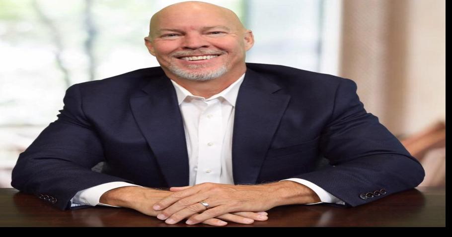 Eric Deters | | wdrb.com