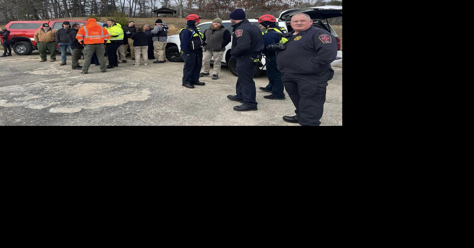 CLARK COUNTY EMA SONAR TRAINING - 1-4-2024 1.jpg | | wdrb.com