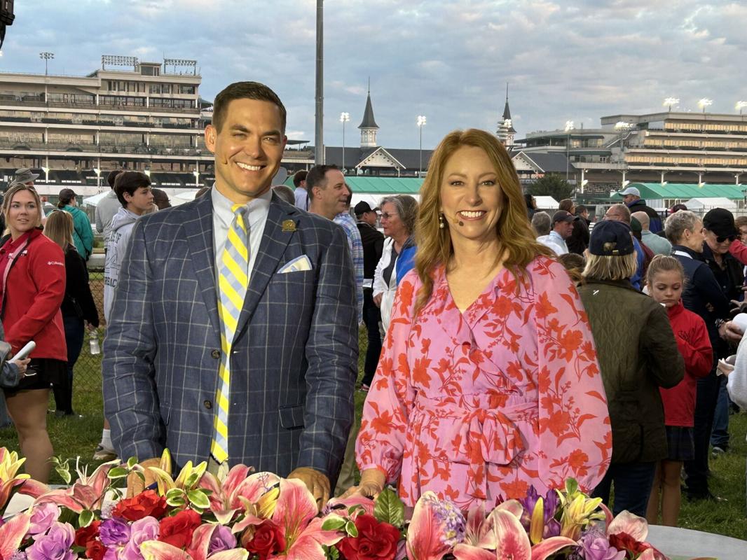 'This is not goodbye' | Sterling Riggs announces his departure from ...