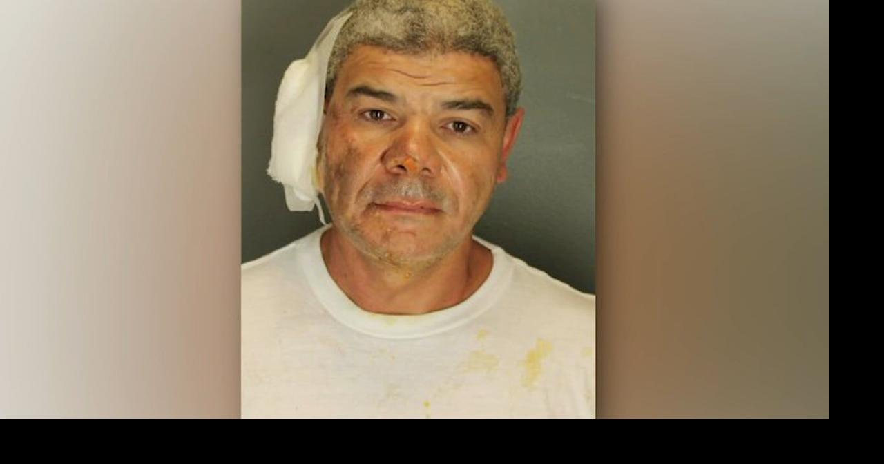 FBI: Suspect told police he'd planned Boulder flamethrower attack for a ...