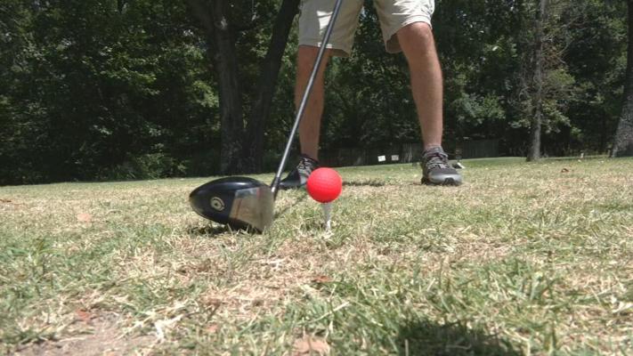 Golf scramble raises money for scholarship fund in memory of Butler ...