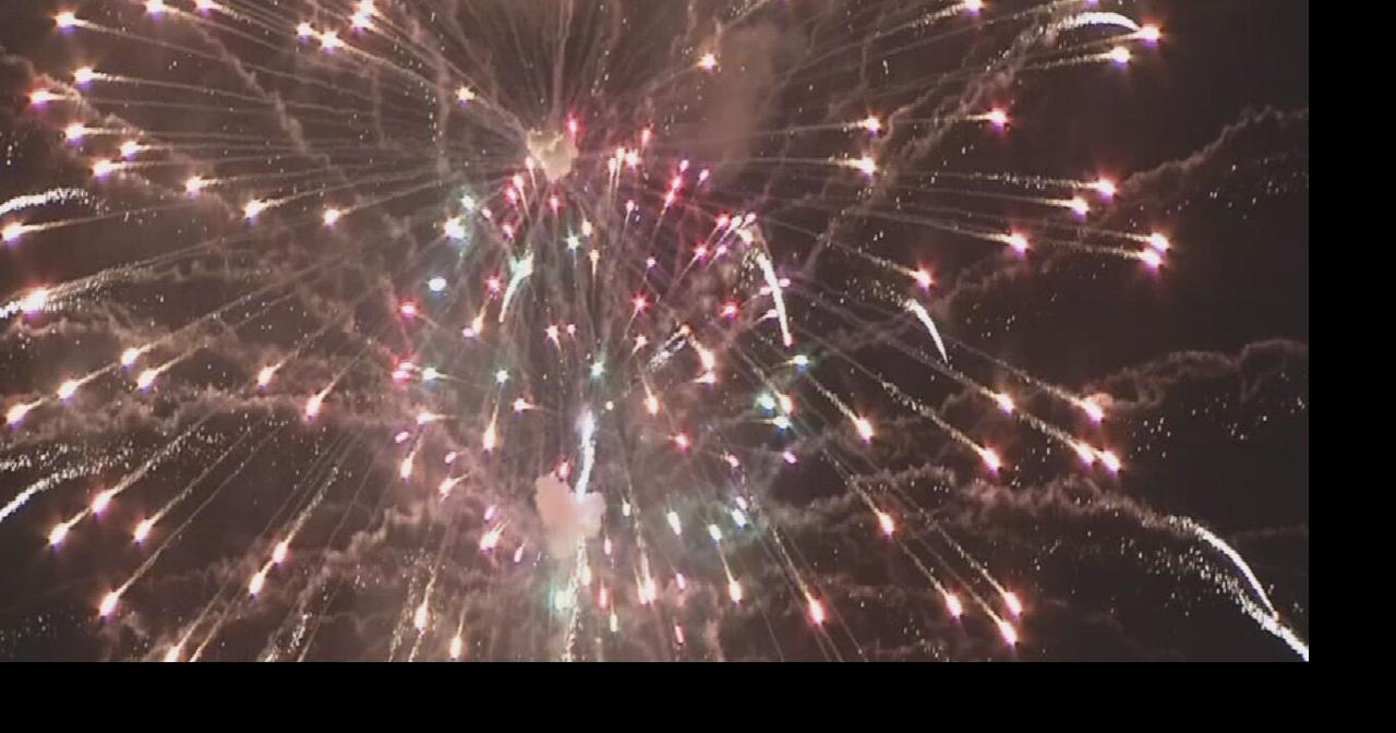 Jefferson County Sheriff’s Office stresses safety, responsibility on ...