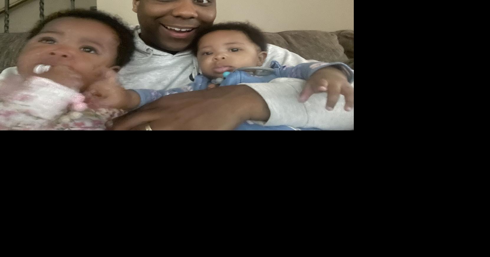 Where has Gilbert Corsey been lately? | | wdrb.com