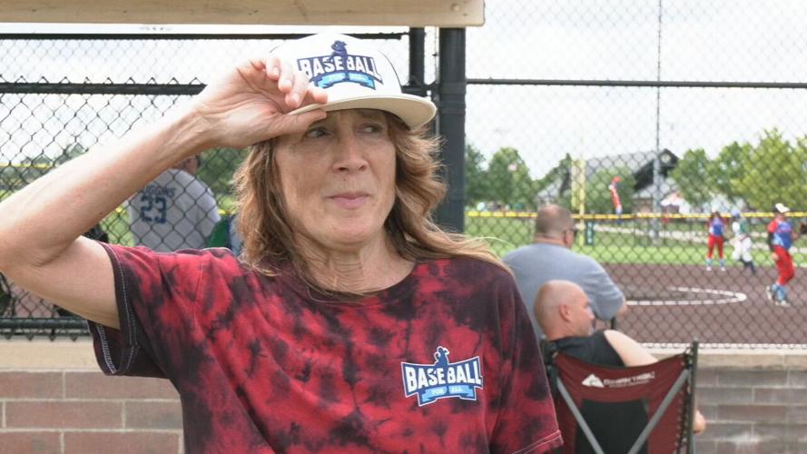 'They can do anything' | Over 500 girls competing in Elizabethtown as ...