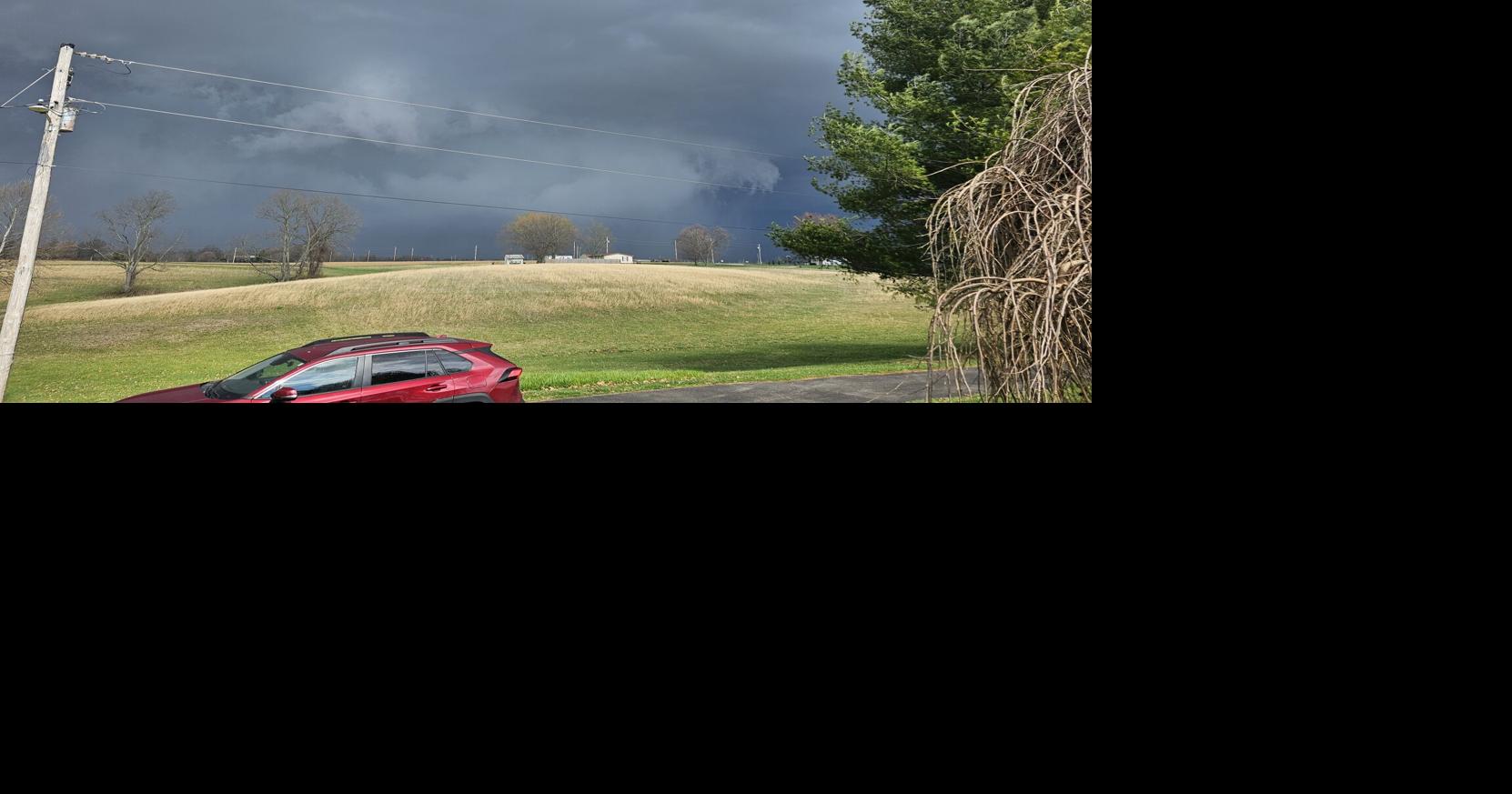 Milton Kentucky storm clouds 3-14-24 (2).jpg | | wdrb.com