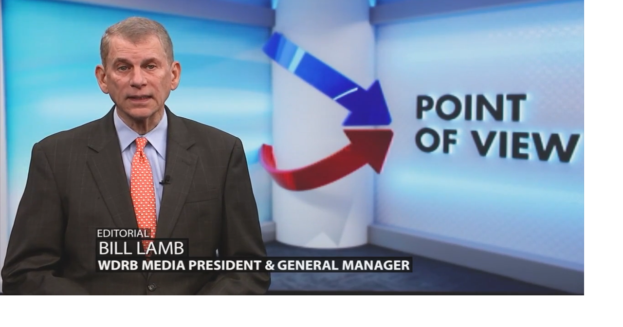 Point of View | The deadly Glock switch loophole: VIEWER RESPONSE | Point of View | wdrb.com