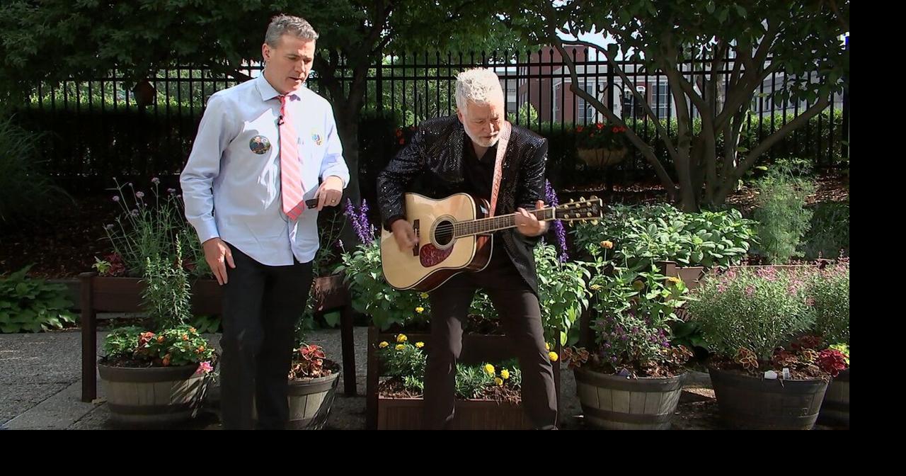 sutter clip 1 | | wdrb.com