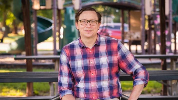 JCPS board member drops out of upcoming school board race | Education ...