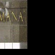 In letter to employees, Humana CEO promises some jobs to remain in ...