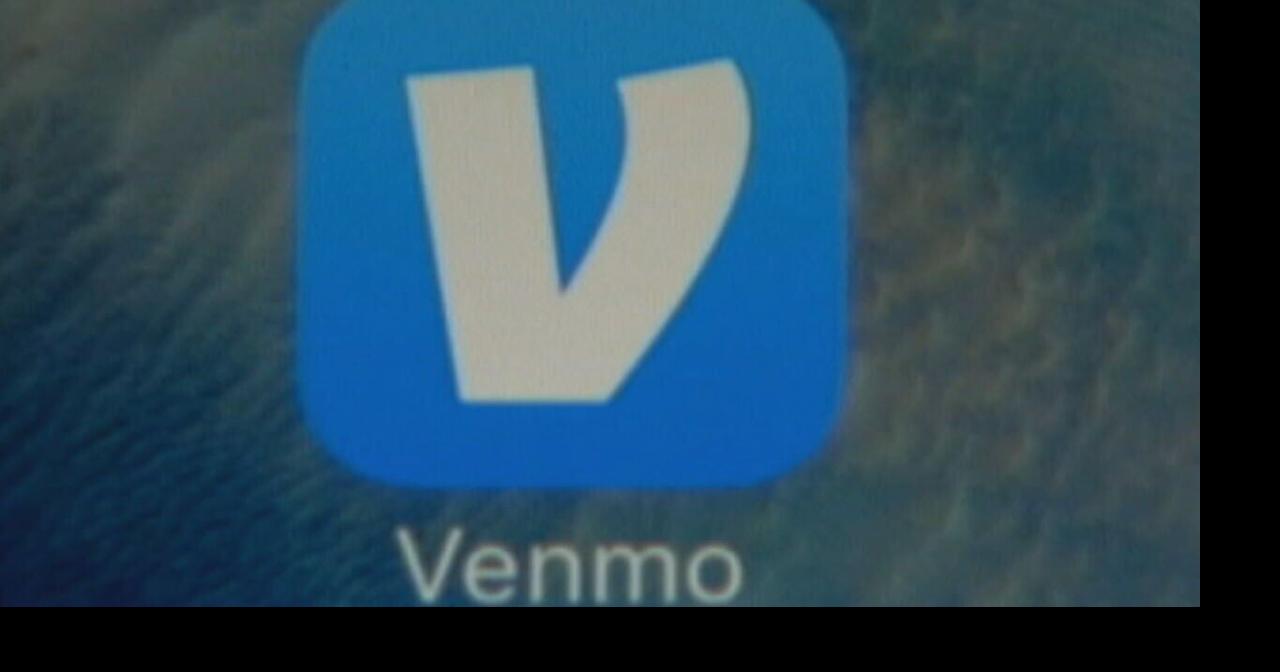 Officials warn that money kept on payment apps could be vulnerable | Wdrb-video | wdrb.com