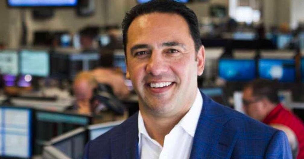 Ruling allows attorneys for Houston Texans minority owner to see texts ...