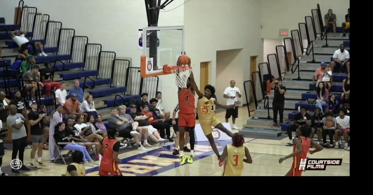 BOZICH | In recruiting, you're a hero or a bum; Ask Mike Woodson or ...