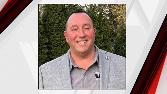 Democrat Gary Clemons wins special election to fill Kentucky Senate ...