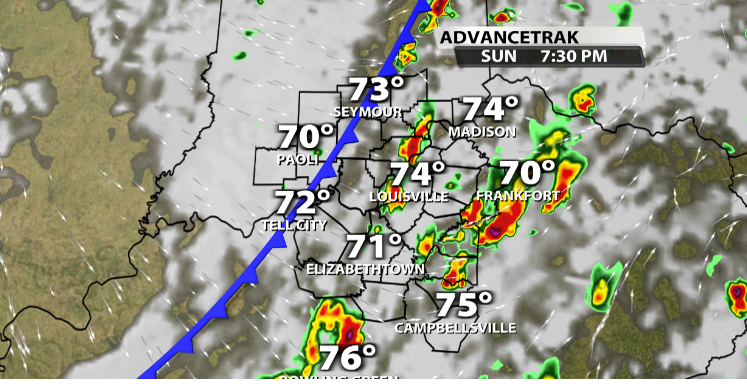 sun730.png | | wdrb.com