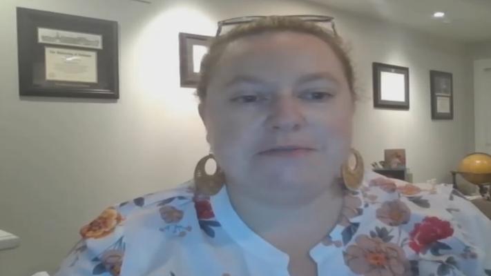 City leaders mourn 'sudden and unexpected' passing of Louisville health ...
