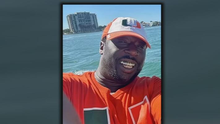Louisville mother offering $5,000 reward to find murdered son's killer ...