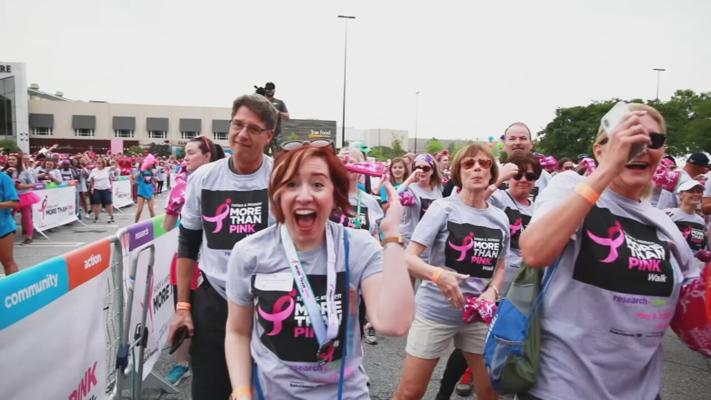 'I want to give back' | Louisville man has taken part in more than 150 ...