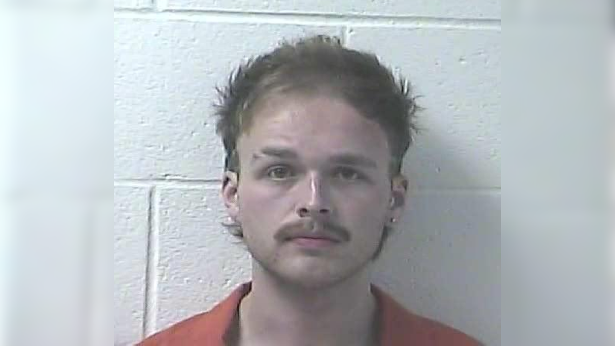 Former Chase Matthew bassist arrested on child sex abuse charges in ...