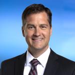 Keith Kaiser - Reporter | News Staff | wdrb.com