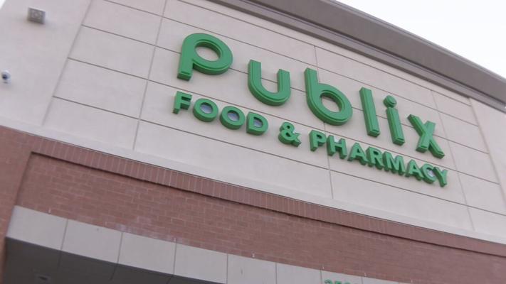 Kentucky's first Publix opening in Louisville on Jan. 10 | Business ...