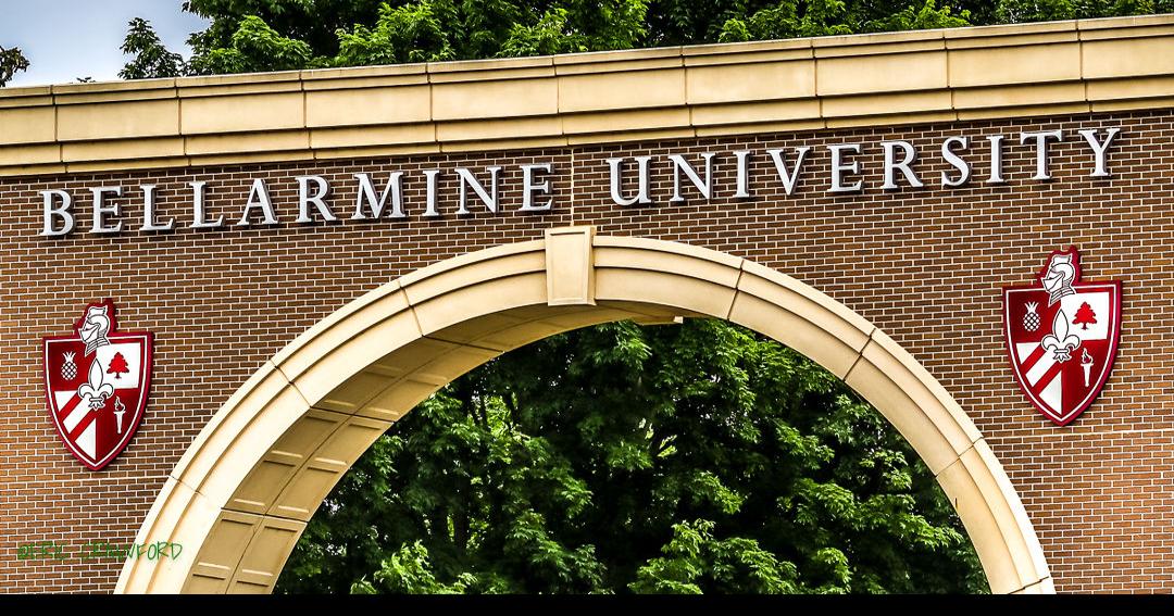 Bellarmine creating Center for Community Engagement | News from WDRB ...
