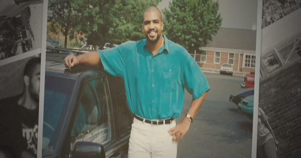 'He was special' | Former UofL men's basketball star Felton Spencer ...