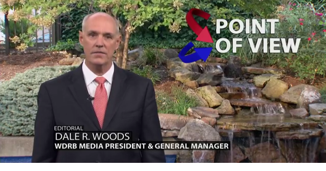 Mayor Fischer took office 11 years ago | MORE VIEWER RESPONSE | Point ...