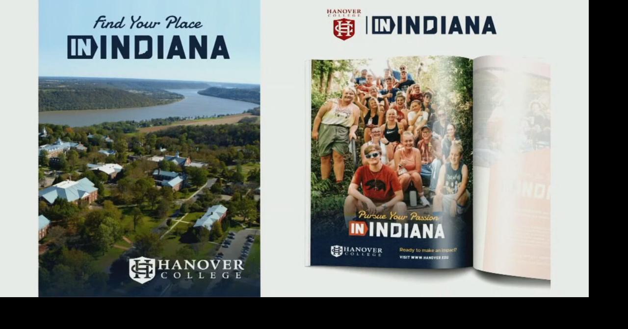 State of Indiana reveals new tourism marketing campaign | Local News ...