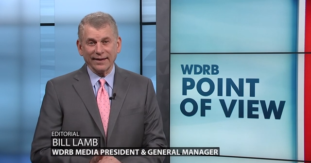 Point of View | Why can’t we have anything nice? | Point of View | wdrb.com