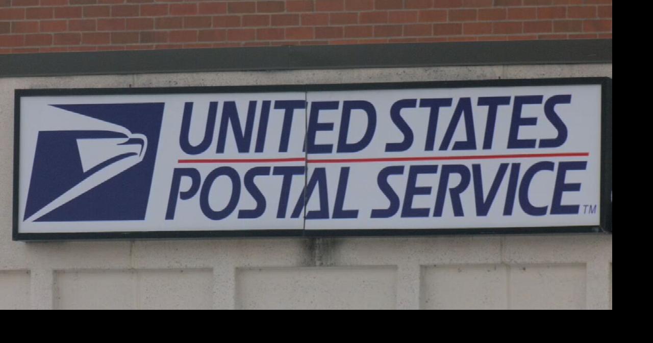 USPS Inspector General conducting 4 simultaneous audits in Louisville ...