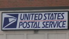 Louisville USPS plant takes on more mail from 3 other cities despite ...