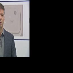 GE Appliances CEO Chip Blankenship resigns | Business | wdrb.com